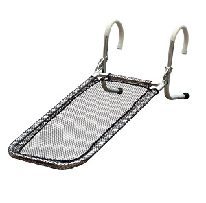 The 7 Best Dog Boat Ramps of 2020 – Dog Loves Best