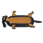 The 10 Best Dog Pool Floats of 2023 - Reviews & Top Picks - Dog Loves Best