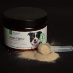 Nutra Thrive For Dogs Reviews: Our Verdict - Dog Loves Best
