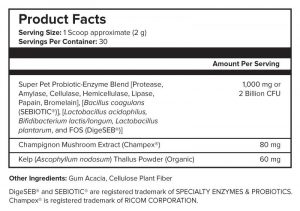 Dr. Marty ProPower Plus Review: Our Verdict - Dog Loves Best