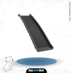 The 5 Best Dog Pool Ramps of 2022 - Reviews & Top Picks - Dog Loves Best